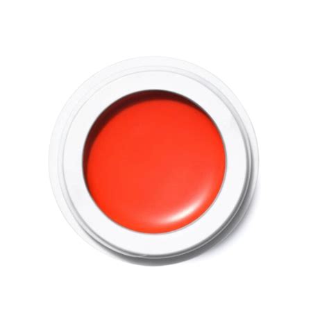 Multilíčidlo Manasi 7 Setsunai Pravajacz