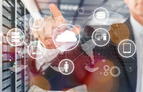 Solution Design And Implementation Aspire Technology Partners