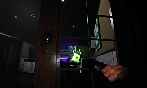 Phasmophobia Wie Man Den Obake Identifiziert Blengaone