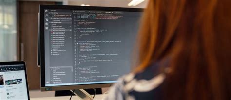 Web Developer Vs Software Developer What Is The Difference Software Developer India