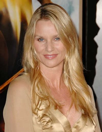 Nicollette Sheridan A Coisa Certa
