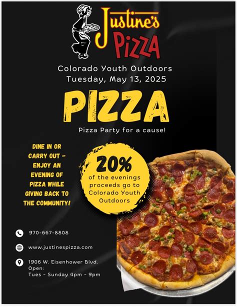 Fan Of Pizza Fan Of Building Relationships Through Traditional Outdoor