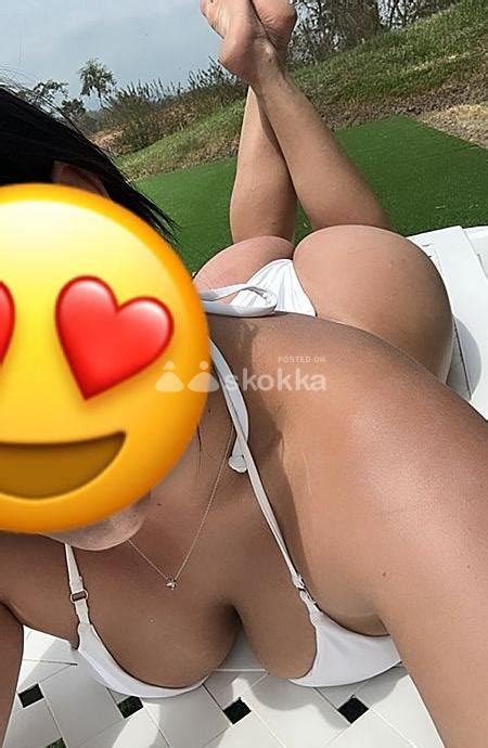 Prepagos Y Escort En Machala Skokka