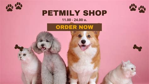 Parity Back Or Front Black Or White Parity Atomoatom Collection