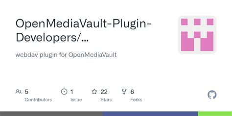 Openmediavault Webdavusrshareopenmediavaultworkbenchnavigationdserviceswebdavyaml At