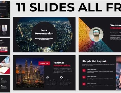 Template Ppt Pendidikan Gratis Download Free Ppt Templates Sakkarupa