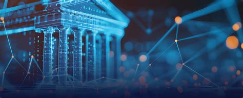 Rising Cmbs Loan Maturities In Hospitality Matthews