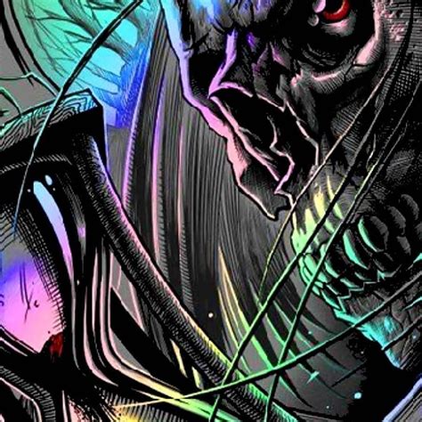 James Yeates Youtube