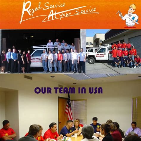 Hvac Ceiling Light Troffer Exhaust Air Conditioning Air Grille Linear Slot Diffuser Buy Linear