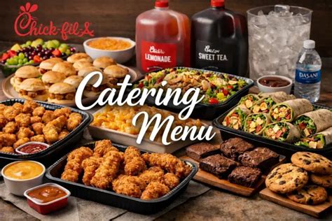 Chick Fil A Nuggets Calories And Price 2026