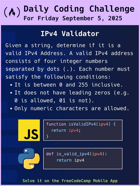 Freecodecamp Freecodecamp Now Has Daily Coding Facebook
