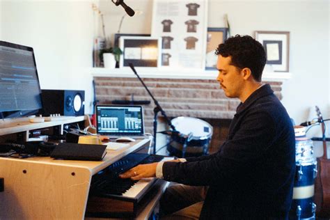 Episode 03 Ethan Nathaniel — Kovasckitz Brothers