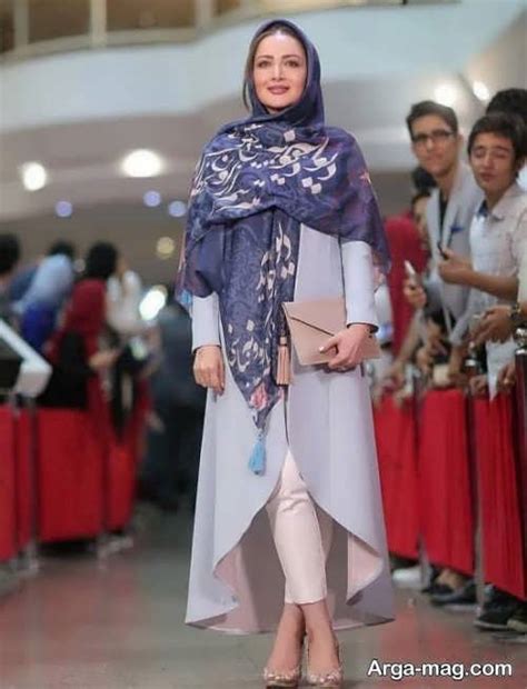 تغیر چهره عجیب شیلا خداد بدون آرایش عکس دیده نشده از خانواده شیلا خداد