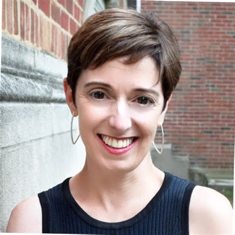 Maureen Powers Linkedin