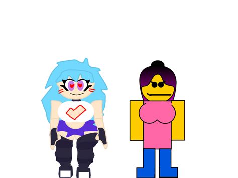 Legogirl Vore Bluesky  By Legozay On Deviantart