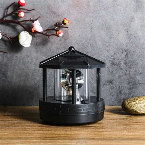 360 Degree Led Solar Light Outdoor Waterproof Sola Vicedeal