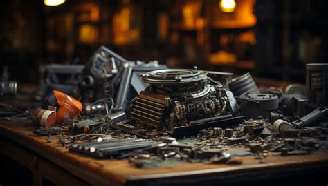 La Maintenance Informatique Quest Ce Que Cest