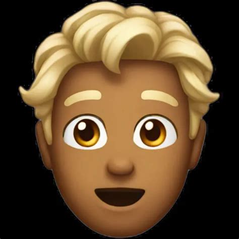 Emote Gg Emoji Ai Emoji Generator