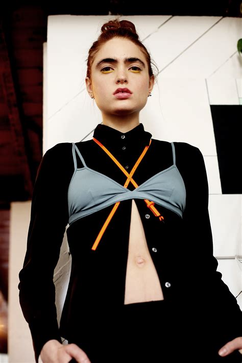 Model Bella K Bella K Photography Added 8 New Bella K Photography Facebook Bha Xpkk4