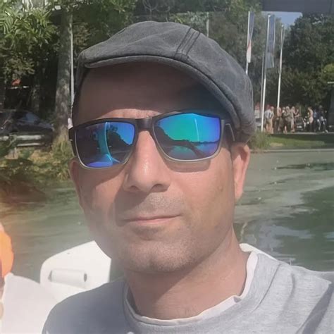 Sam Mob Saman Mo • Threads Say More