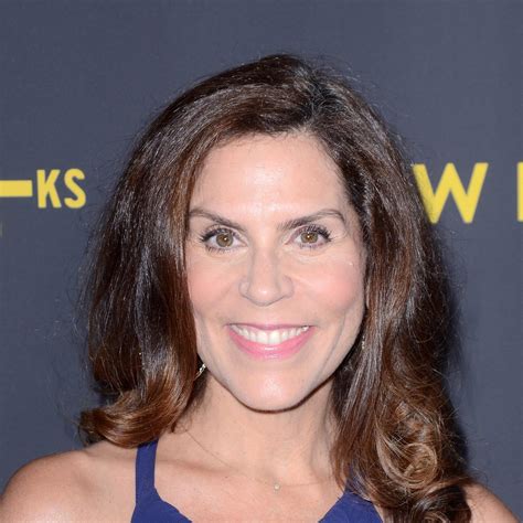 Lori Alan Movies And Tv Shows Plex