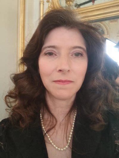 Nawak Le Réseau Du Spectacle