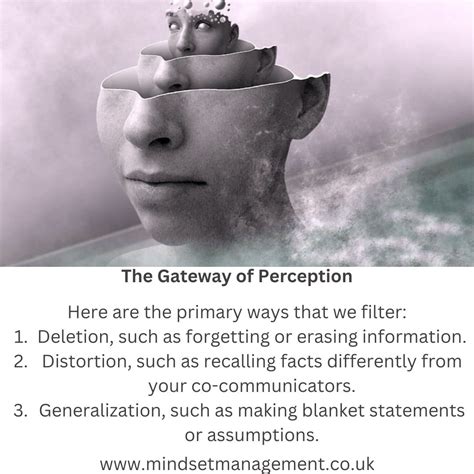 Generalization Generalization World Appears Simple Generalisation