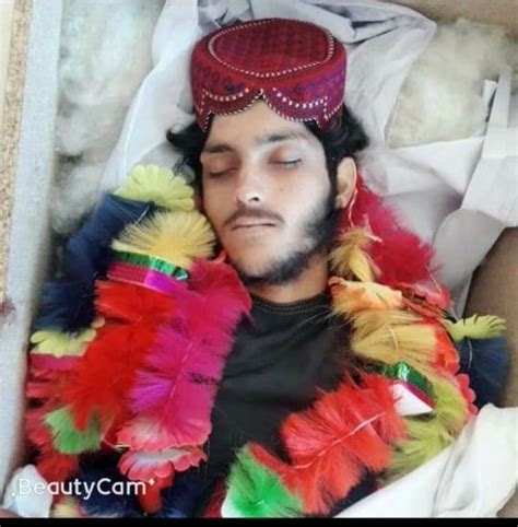 مجاهدین ذنده باد