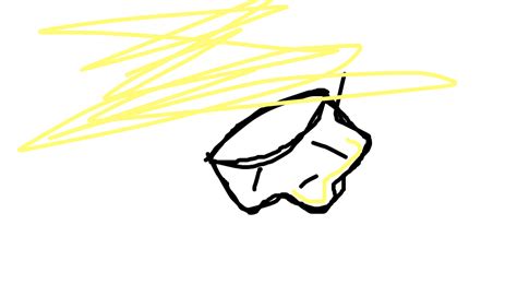 Fralda Desenho De Criaaaturew Gartic