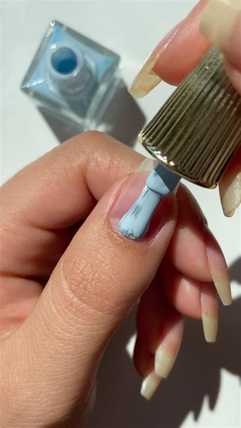 Male Tears Deco Miami Nail Polish Swatches Nail Polish Nails