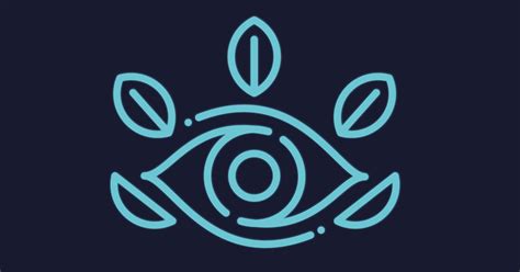 Adventice Illustration