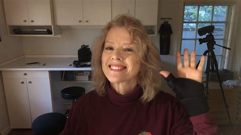 Kaye Kittrell December Livestream Tune In And Join The Conversation