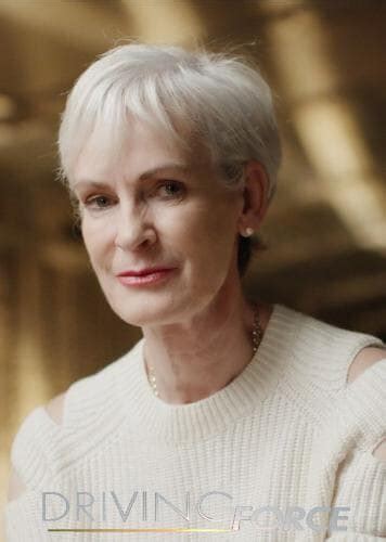 Driving Force Next Episode Air Date And Countdown