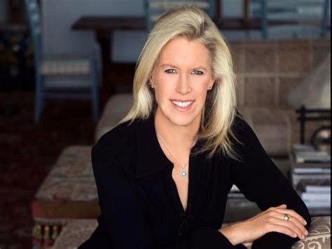 How Domestic Abuse Hides In Plain Sight An Interview With Author