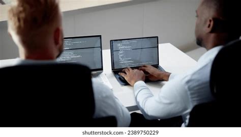 Best Extreme Programming Royalty Free Images Stock Photos Pictures Shutterstock