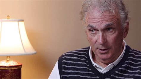 Dr Robert Galliani On Why He Refers To Dr Frank Smile Surgery Buffalo Grove Il Youtube