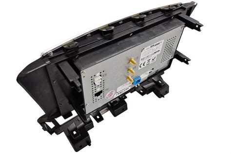 Infiniti Q70 2013 2019 Aftermarket Radio Upgrade Infiniti Q70 2013 2019 High 1025 Aftermarket