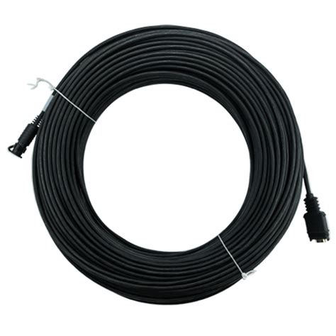Nokia 472577a Ftsh Gps Cable Set 100m Tempest Telecom Solutions