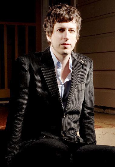 Andrew Kenny Alchetron The Free Social Encyclopedia