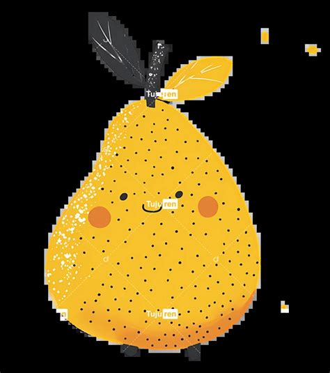 卡通梨可爱的梨插画黄色的梨,笑脸糖果梨插画异想天开的梨画 可爱的微笑梨,糖果般的外观 花瓣网 卡通梨可爱的梨插画黄色的梨,笑脸糖果梨插画异想天开的梨画 可爱的微笑梨,糖果般的外观 花瓣网