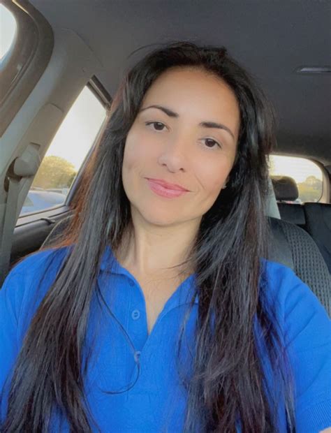 Hispanic Heritage Month Profiles Omayra Sánchez Afl Cio