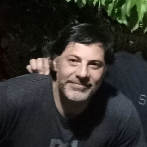 Guillo Guillo U On Threads