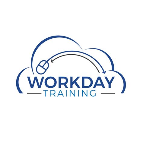 Home Workday Training