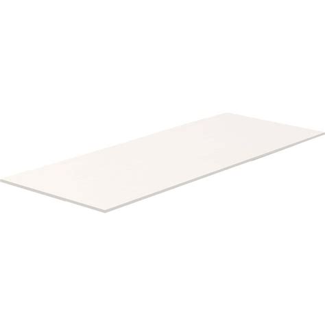 Rectangle Table Top Only Office Furniture Designs