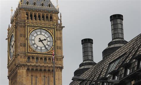 Who Is Jack Scott Ramsay Inside The Life Of Gordon Ramsays Eldest Son