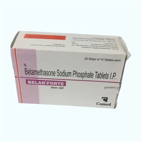 Bularid L 40 Tablet Ab Enterprises