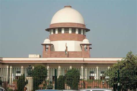Sc Permits Passive Euthanasia Aruna Shanbaug Case That Set Off The