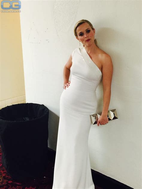 Reese Witherspoon Nude Pictures Onlyfans Leaks Playbabe Photos Sex Scene Uncensored