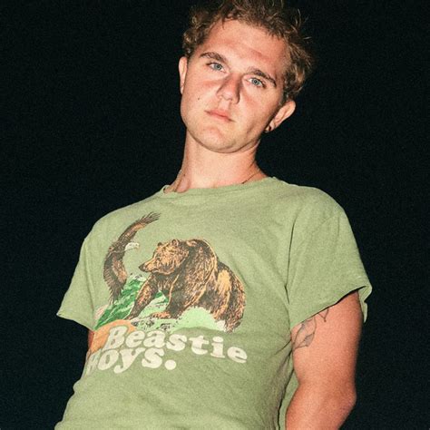 Jared Lembo Concert And Tour History Concert Archives