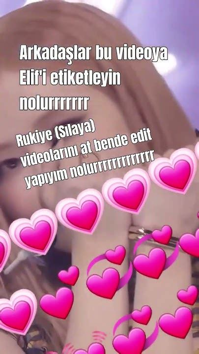 E1w Elw3 E1w Elw3 Youtube